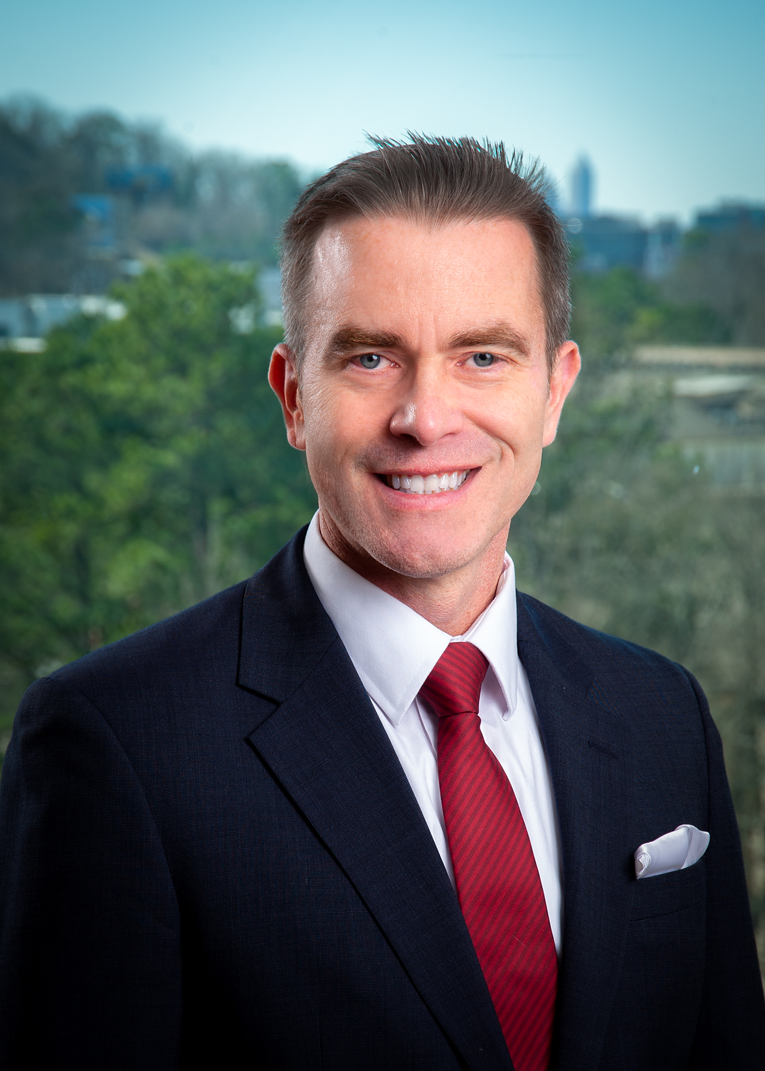 Randy Durbin, D.O., M.S.P.H. Joins ReVIDA Recovery® - ReVIDA® Recovery