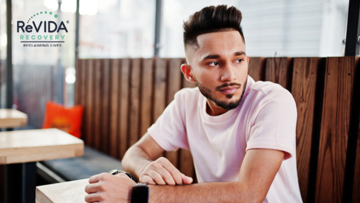 Switching From Methadone To buprenorphine (Suboxone®) - ReVIDA Recovery