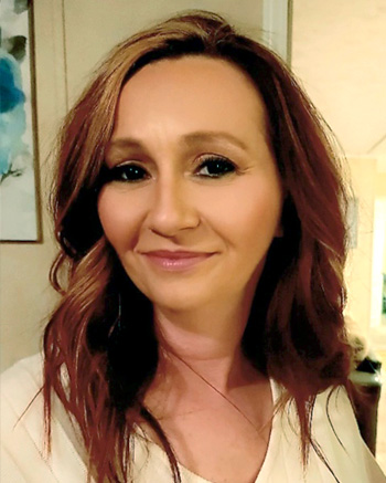 Suboxone® Treatment in Duffield VA from ReVIDA Recovery