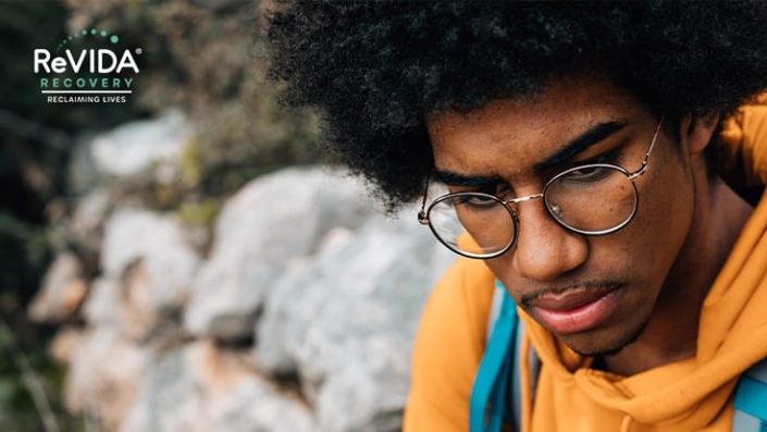 Coping Strategies for MAT Patients | MAT Coping Strategies - ReVIDA ...