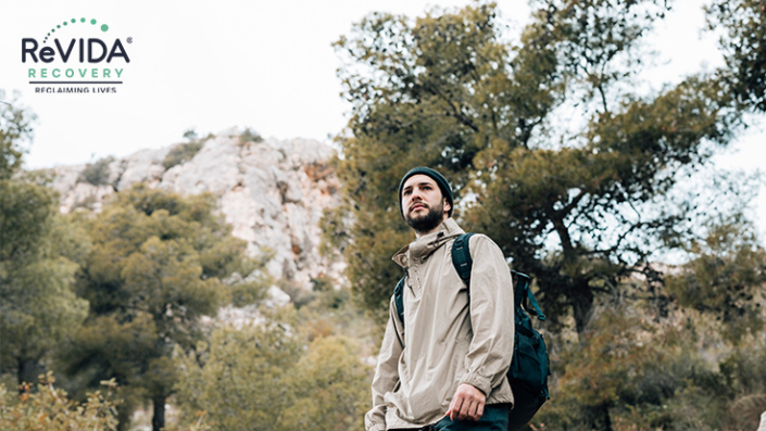 What Is Fentanyl Death Pose - ReVIDA Recovery