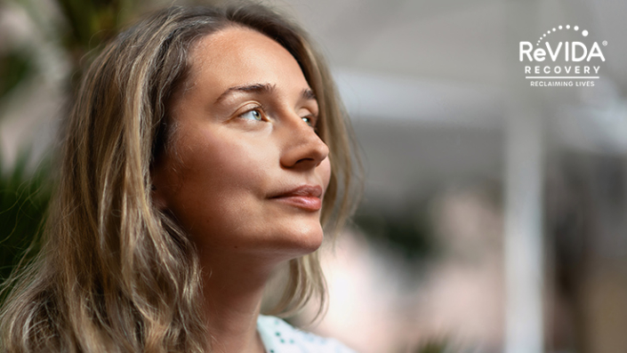 What Is Fentanyl Death Pose - ReVIDA Recovery