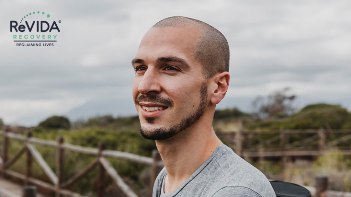 Heroin vs. Fentanyl: How Do These Two Opioids Compare? - ReVIDA Recovery