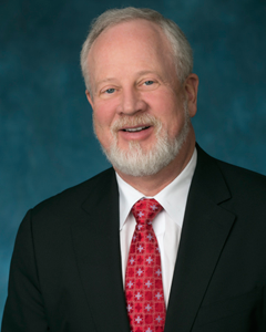 Board of Directors - ReVIDA® Recovery