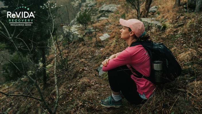 Heroin vs. Fentanyl: How Do These Two Opioids Compare? - ReVIDA Recovery