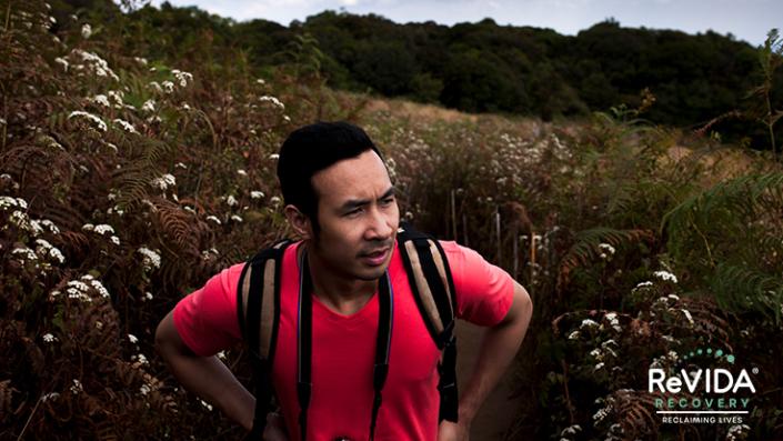 Heroin vs. Fentanyl: How Do These Two Opioids Compare? - ReVIDA Recovery