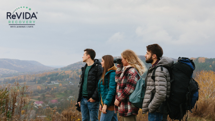 Street Names for Codeine - ReVIDA Recovery