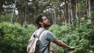 Street Names For Fentanyl - ReVIDA Recovery