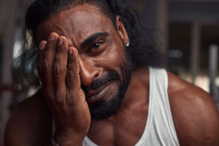 Understanding Post-Acute Withdrawal Syndrome (PAWS) in Opioid Recovery ...