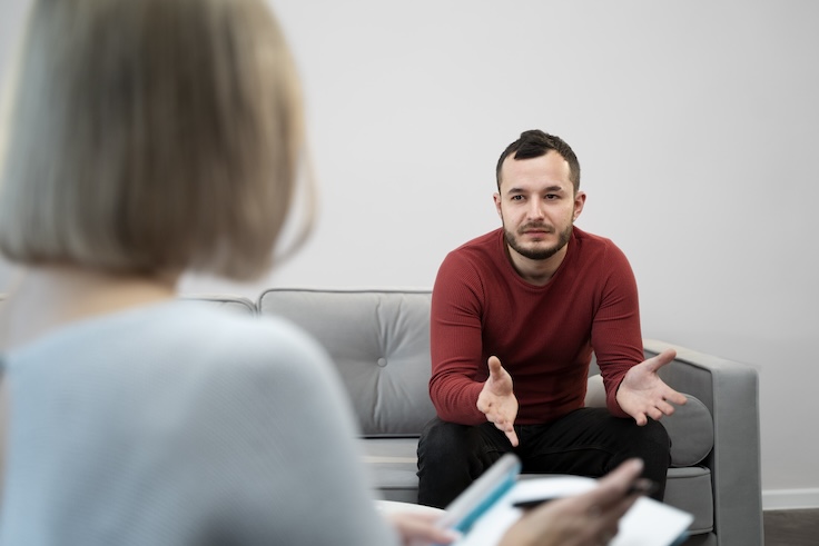 What Happens if You Use While on Sublocade and How It Affects Recovery ...