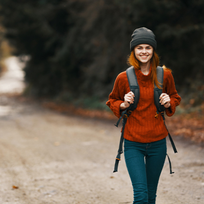 What Happens if You Use While on Sublocade and How It Affects Recovery ...