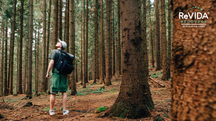 Street Names for Codeine - ReVIDA Recovery